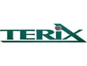 TERiX Headquarters & Corporate Office