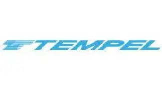 Tempel Steel Headquarters & Corporate Office