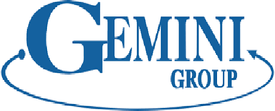 Gemini Group Headquarters & Corporate Office