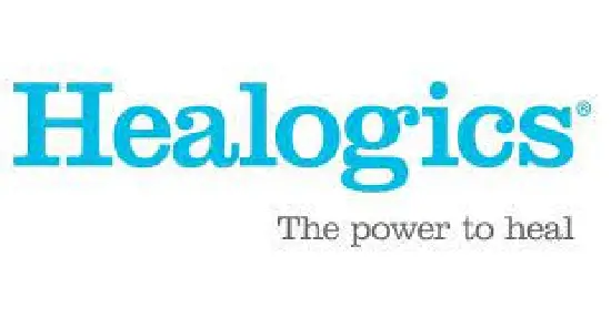 Healogics Headquarters & Corporate Office