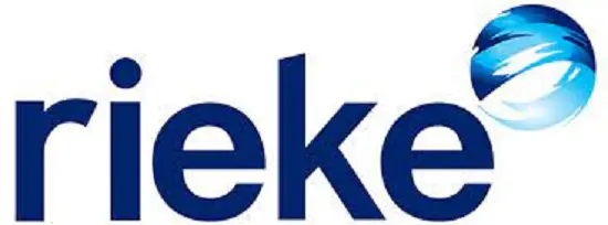 Rieke Packaging Headquarters & Corporate Office