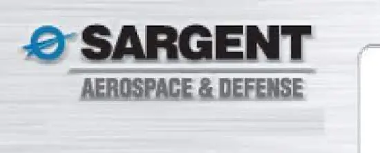 Sargent Aerospace & Defense Headquarters & Corporate Office