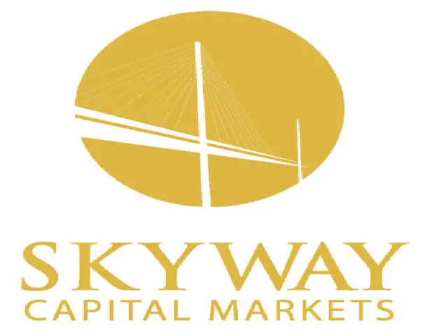 Skyway Capital Markets Headquarters & Corporate Office