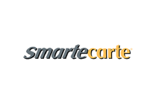 Smarte Carte Headquarters & Corporate Office