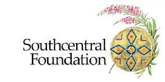 Southcentral Foundation Headquarters & Corporate Office