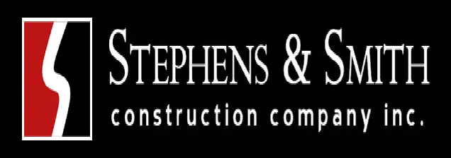 Stephens & Smith Construction Headquarters & Corporate Office