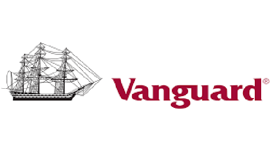 The Vanguard Group Headquarters & Corporate Office