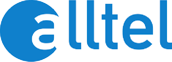 Alltel Headquarters & Corporate Office