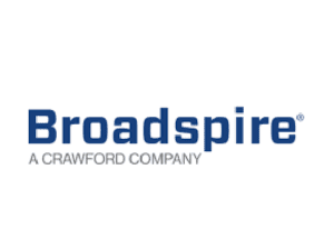 BroadSpire, Inc. Headquarters & Corporate Office