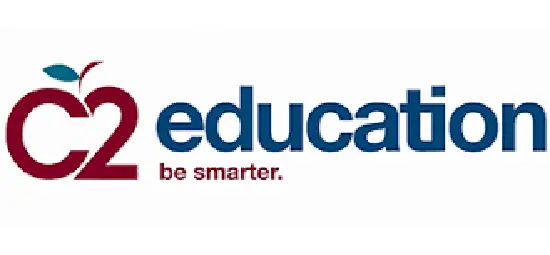 C2 Education Headquarters & Corporate Office