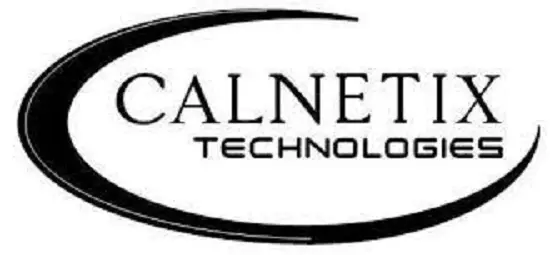 Calnetix Technologies Headquarters & Corporate Office
