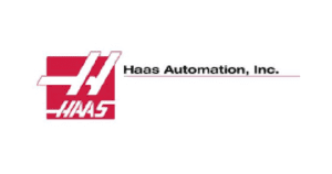 Haas Automation, Inc. Headquarters & Corporate Office