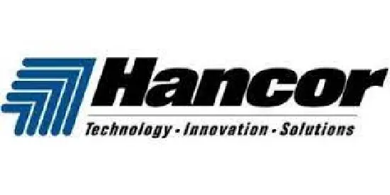 Hancor Inc Headquarter & Corporate Office