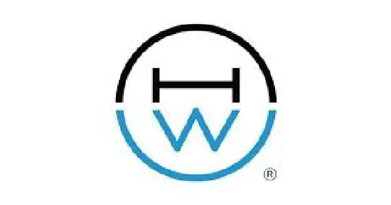 HelloWorld Headquarters & Corporate Office