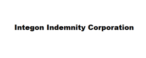 Integon Indemnity Corporation Headquarters & Corporate Office