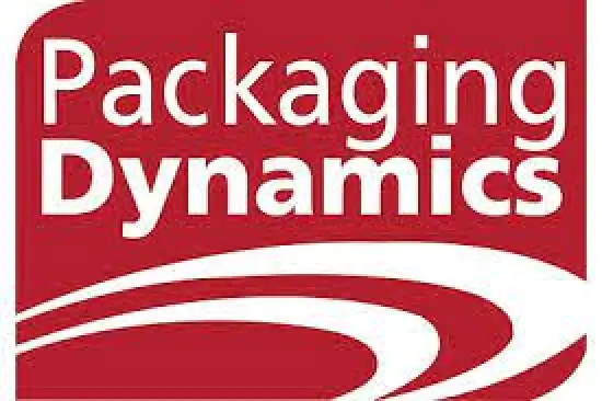 Packaging Dynamics Corporation Headquarters & Corporate Office