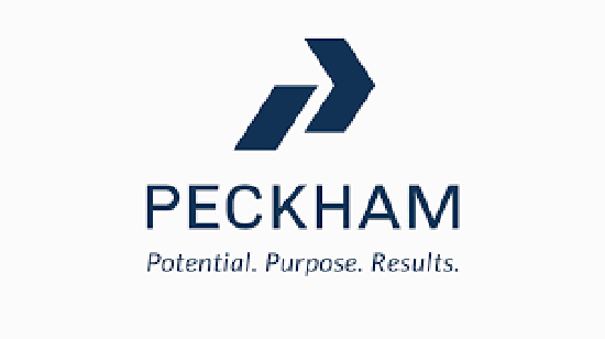 Peckham Headquarters & Corporate Office