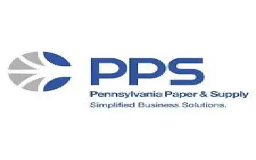 Pennsylvania Paper & Supply Company Headquarters & Corporate Office