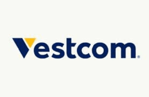 Vestcom Headquarters & Corporate Office