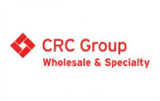 CRC Insurance Services, Inc Headquarters & Corporate Office