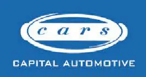 Capital Automotive Headquarters & Corporate Office