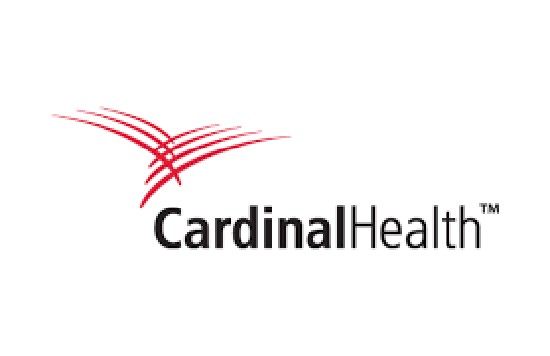 Cardinal Health Headquarters & Corporate Office