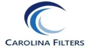 Carolina Filters, Inc. Headquarters & Corporate Office