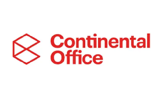 Continental Office Headquarters & Corporate Office