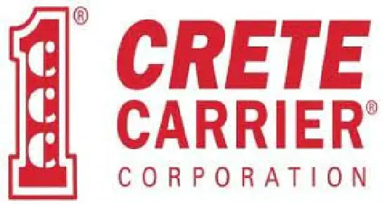 Crete Carrier Corporation Headquarters & Corporate Office