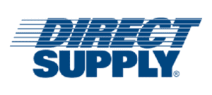 Direct Supply Headquarters & Corporate Office