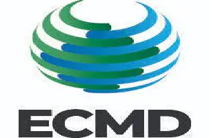 ECMD Headquarters & Corporate Office