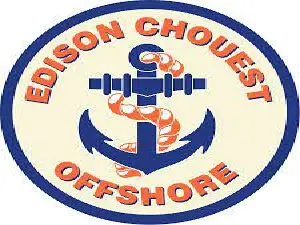 Edison Chouest Offshore Headquarters & Corporate Office