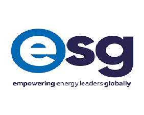 Energy Services Group Headquarters & Corporate Office