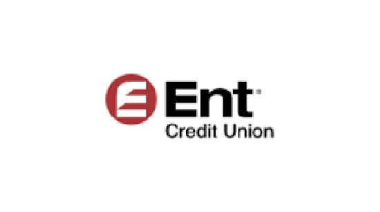 Ent Credit Union Headquarters & Corporate Office