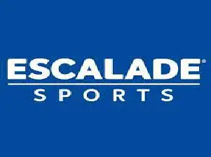 Escalade Sports Headquarters & Corporate Office