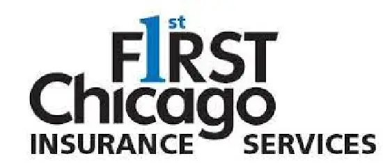 First Chicago Insurance Headquarters & Corporate Office