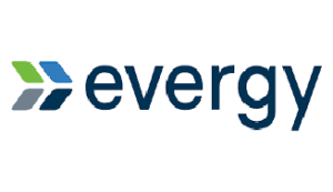 Evergy Headquarters & Corporate Office