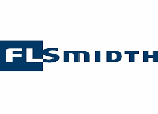 FLSmidth USA Inc. Headquarters & Corporate Office