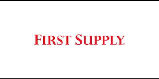First Supply LLC Headquarters & Corporate Office