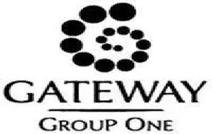 Gateway Group One Headquarters & Corporate Office