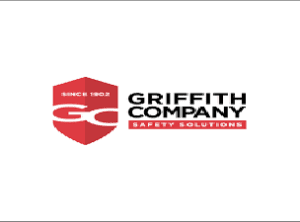 Griffith Company Headquarters & Corporate Office
