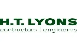 H. T. Lyons, Inc. Headquarters & Corporate Office