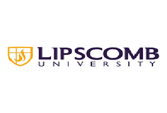 Lipscomb University Headquarters & Corporate Office