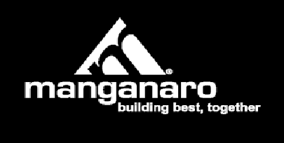 Manganaro Building Group Headquarters & Corporate Office