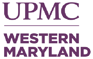 UPMC Western Maryland Headquarters & Corporate Office