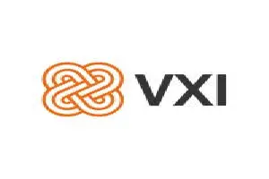 VXI Headquarters & Corporate Office