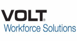 Volt Workforce Solutions Headquarters & Corporate Office
