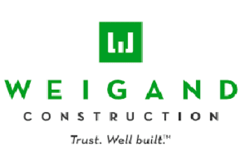 American Legion Auxiliary National Headquarters & Corporate Office