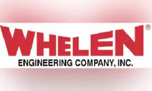 Whelen Engineering Company Headquarters & Corporate Office
