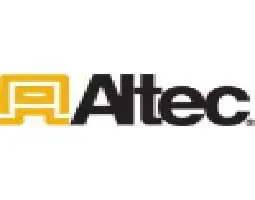 Altec Inc Headquarters & Corporate Office